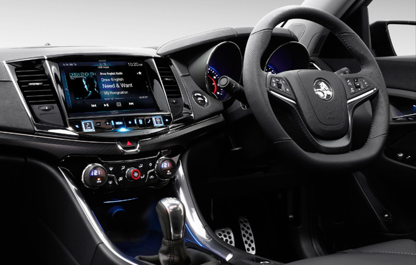 Car Audio & Entertainment Systems For The Total Newbie